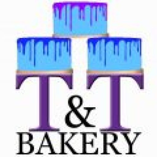 T & T Bakery – Exploding With Flavor