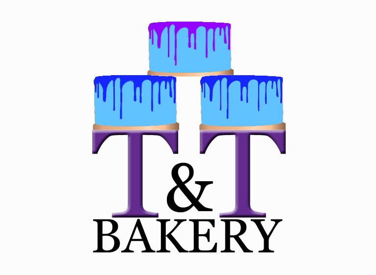 T & T Bakery – Exploding With Flavor