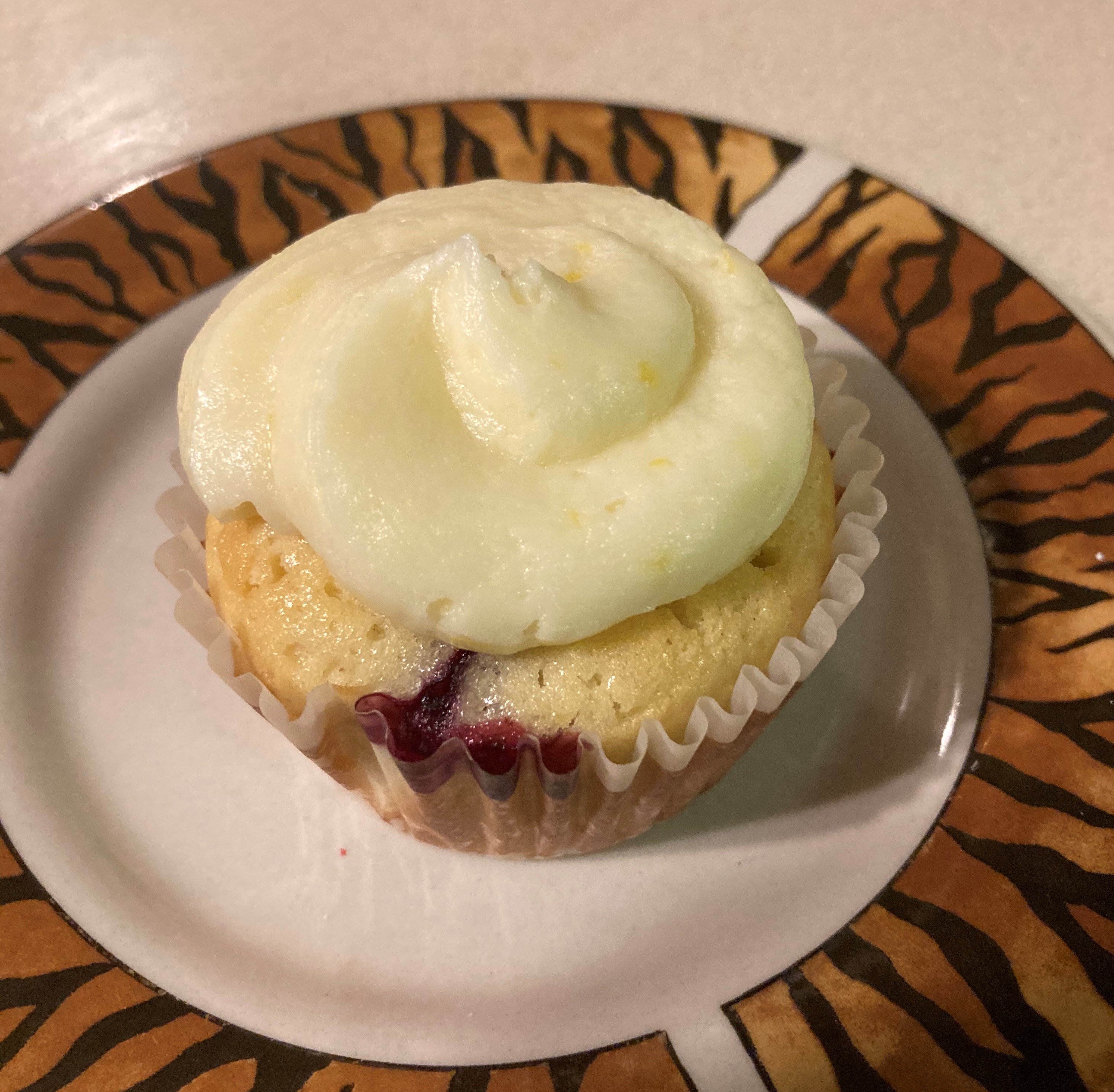 Gallery – T & T Bakery